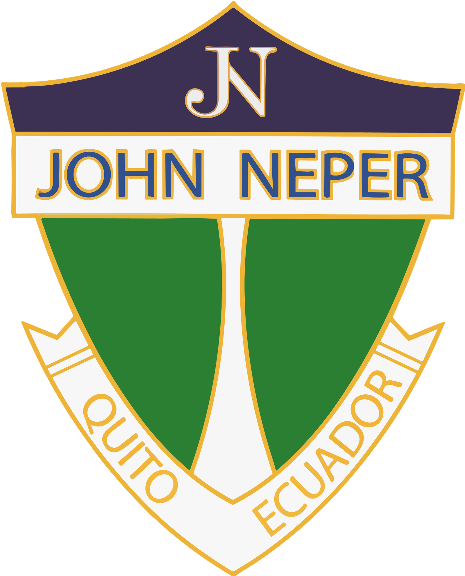 Nosotros – Unidad Educativa John Neper