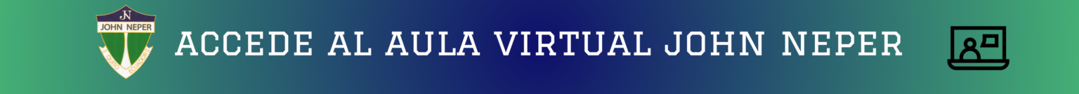 Unidad Educativa John Neper